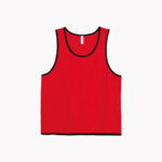 336-DBS glimmer ドライビブス｜カラー展開・サイズ表・プリント入稿テンプレート