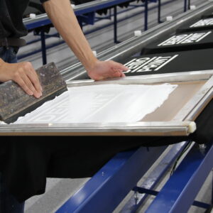 336-DBS glimmer ドライビブス｜カラー展開・サイズ表・プリント入稿テンプレート