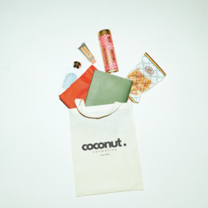 DEMO PRINTブログ | DEMO PRINT(デモプリント)株式会社