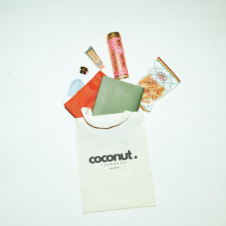 DEMO PRINTブログ | DEMO PRINT(デモプリント)株式会社