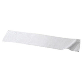 336-DBS glimmer ドライビブス｜カラー展開・サイズ表・プリント入稿テンプレート